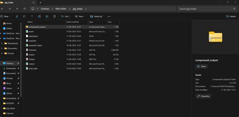 How To Write Pandas Dataframes To Multiple Excel Sheets Geeksforgeeks