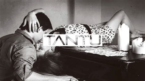 Sex Chords Relaxed Chill Hip Hop Rap Instrumental YouTube