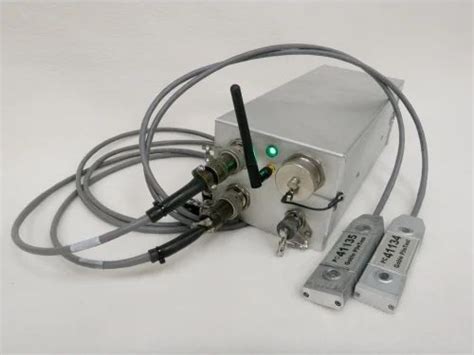 Best Pile Driving Analysis Pda System Gpc In Mumbai For Structural