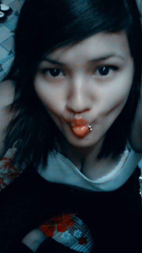 Nepali Sexy And Hot Girl Home