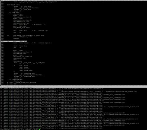 HTTPS Performance Degradation In HttpClient After NET Migration Issue Dotnet