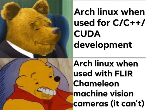 A Welcome Surprise Coming From Debian A Bit Niche I Know R Linuxmasterrace