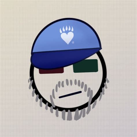 Bill Weinman On Linkedin Working On Artwork For My Next Set Of Courses 🤔