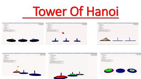 OpenGL Mini Projects With Source Code Computer Graphics PPTX