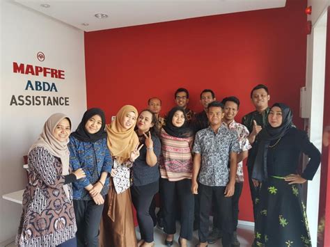 eki widiansyah skm mars on linkedin batik culturalheritage