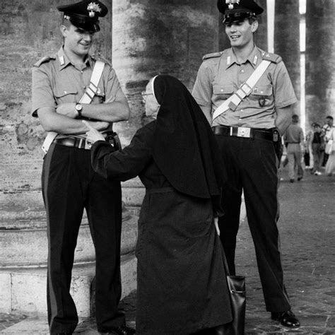 Fotos Van Raffaele Celentano Tutto Bene
