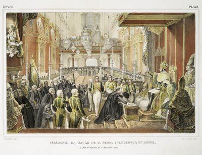 Bibliodyssey Brazil 1822