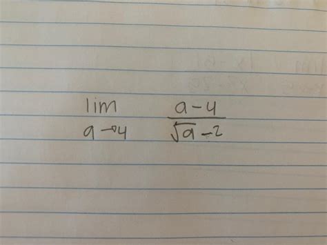 Solved Continuity At A Point Determine Whether The Chegg