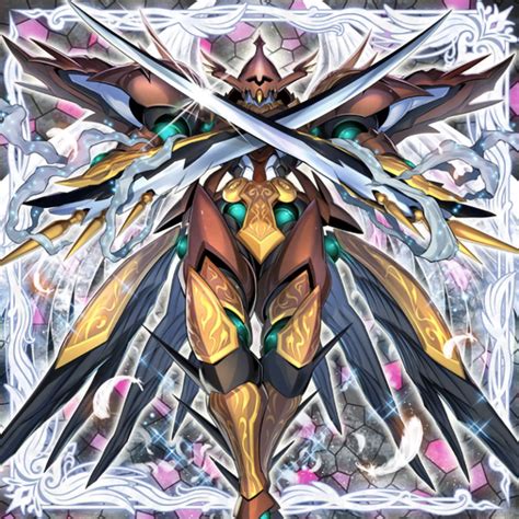 Ryu Ge Voiceless Voice Ygoprodeck