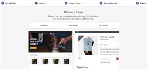 What To Expect From The Release Of WooCommerce 4 0 Xneelo Insights