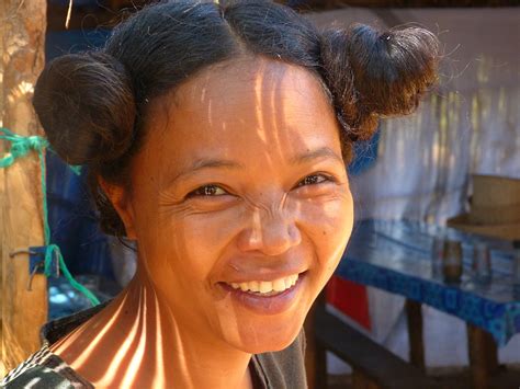 Belles Photos De Madagascar Les Incontournables Images De Voyage