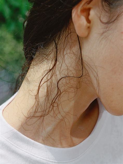 Pin By Asher ୨୧ On Org Story┊the Ballerina From Another World Human Human Body Photography