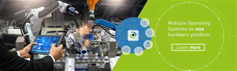 Startseite Real Time Systems