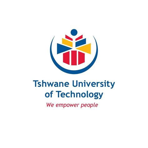 Tut Faculty Of Management Sciences