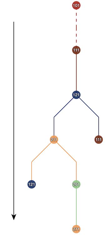 Routing Protocol Implementation Evaluation In Fat Trees Dip Singh Network Engineer