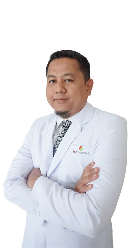 Dr Alwin Permana Spb K Onk