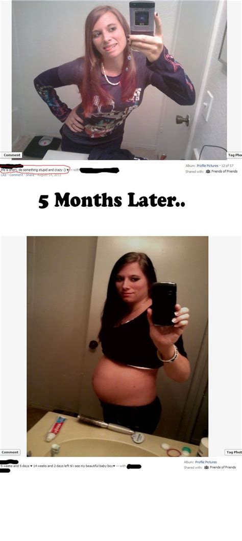 How Do You Use Reddit By Types R Mbti