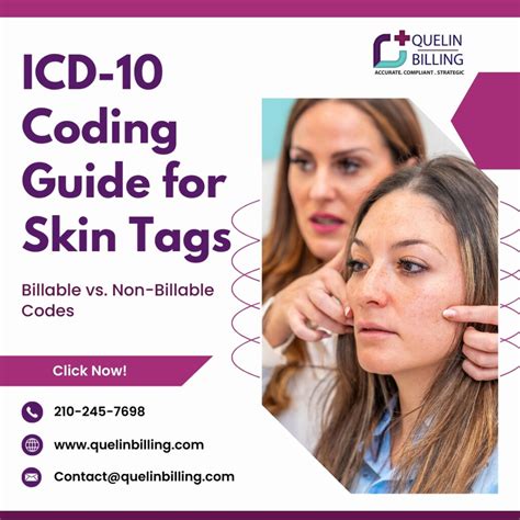 Icd 10 Code M54 2 Cervicalgia