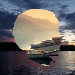 Ujcms Java Java Cms Springbootmybatisvue Elementplus Vitetypescript