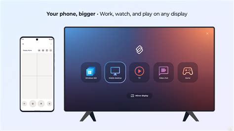 Smart Connect 08 0 1 019 0 Apk Download By Motorola Mobility Llc Apkmirror
