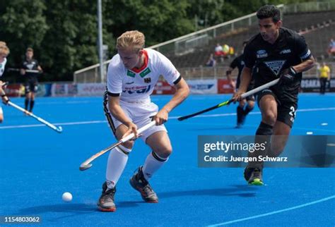 Juergen Hellwig Photos And Premium High Res Pictures Getty Images