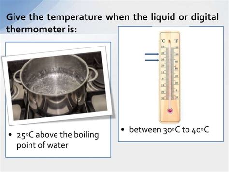 Math5solves Routine And Non Routine Problems Involving Temperature