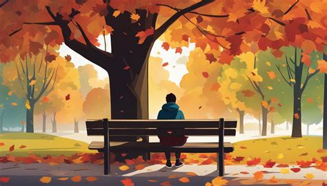 Is Introversion Genetic Yes 5 Reasons Its Partially Genetic