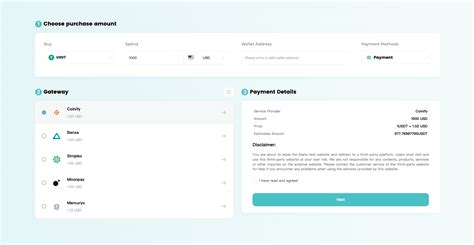 API Reference