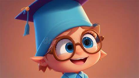 Pixar Design Stock Illustrations 4552 Pixar Design Stock Illustrations Vectors And Clipart