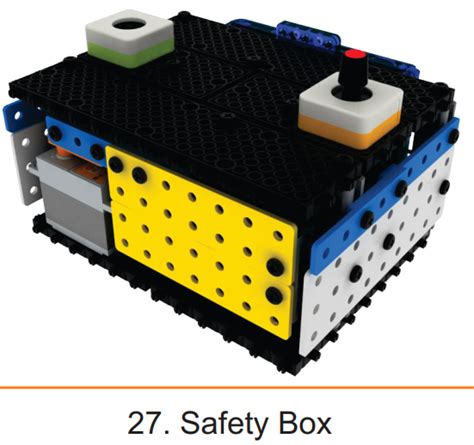Bộ Robot Huna Mrt Arduino Học Viện Công Nghệ Huna Bộ Robot Huna Mrt Arduino Học Viện Công Nghệ Huna
