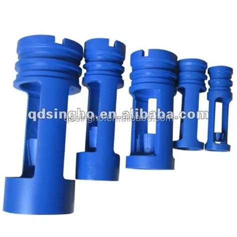 Ported Flapper Type Drill Pipe Float Valve Buy Drill Pipe Float Valvefloat Valvedrilling Ported Flapper Type Drill Pipe Float Valve Buy Drill Pipe Float Valvefloat Valvedrilling