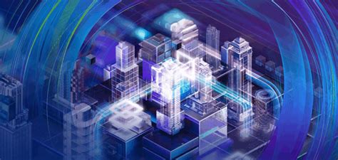 Automated Underwriting System Software Explained Sapiens