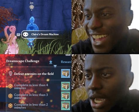 Crew Deleted R Toweroffantasy