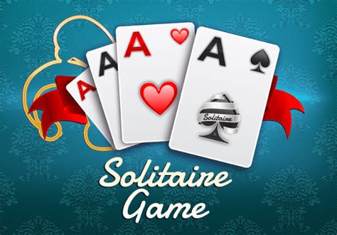 Classic Golf Solitaire Card Game Kostenlos Spielen 🕹️