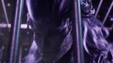 انیمه خدایان را بکشید Slay The Gods قسمت 6 زیرنویس فارسی چسبیده نماشا