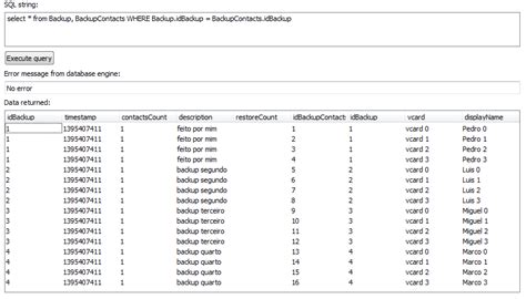 Java Where To Create The Arraylist Inside My Cycle