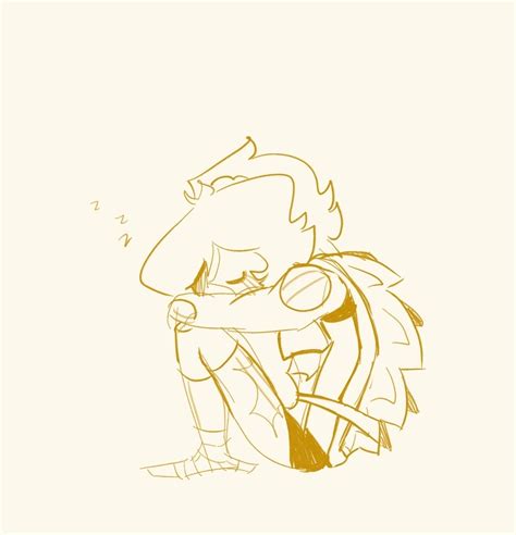 Ldma Boodyshaker900 On Tumblr