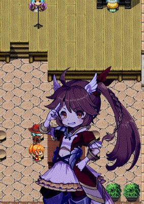 Category Text Codes MV Yanfly Moe Wiki