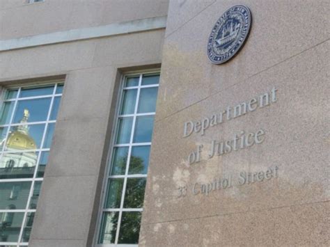 Nh Voter Database Election Integrity Commission Lawsuit Dropped