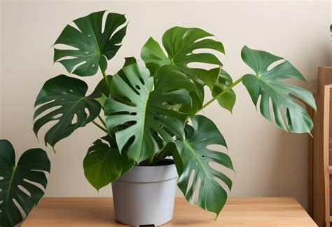 Small Monstera Images Free Download On Freepik