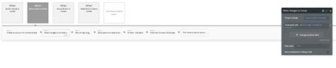 Saas User Help I Cant Add New Employee On My Company Need Help