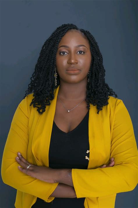 Bwalya Mukuka Mukuka On Linkedin The Pan African Parliament In Collaboration With Ecosocc Held