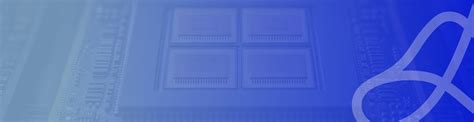 high complexity fpga development services ridgerun