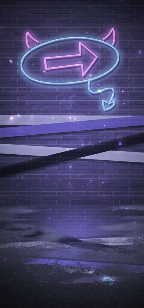 Rhythmic Restlessness