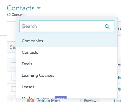 10 Real World Use Cases For Hubspots Custom Objects