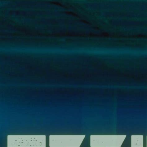 Uzzieloficial • Instagram Photos And Videos