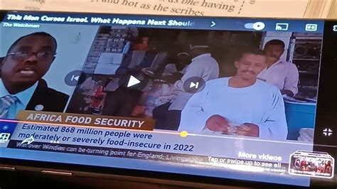 Table Time Chitty Chat Break In Dec 17 2023 Part 3️⃣ Youtube