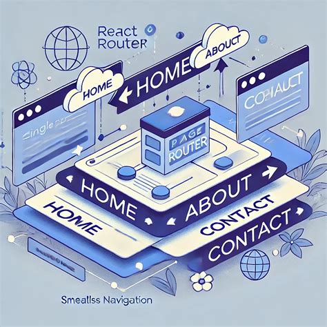 react와 node js를 사용한 웹 애플리케이션 게시판 개발 강좌 9