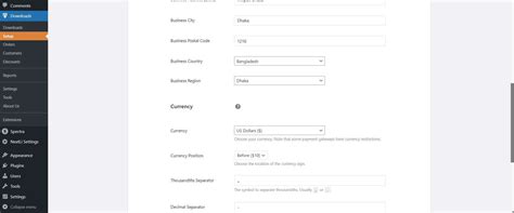 How To Integrate A License System Into Wordpress Theme Plugin Themedev
