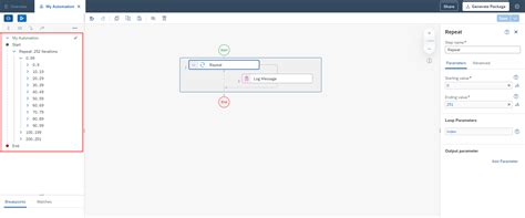 loading sap help portal